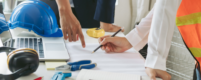 Construction Safety Procedures - Site & Safety Solutions