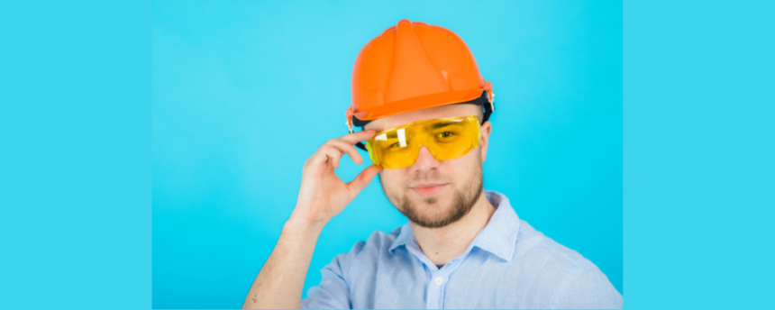 Eye Protection: Importance, Products, and Safety Measures - Site ...