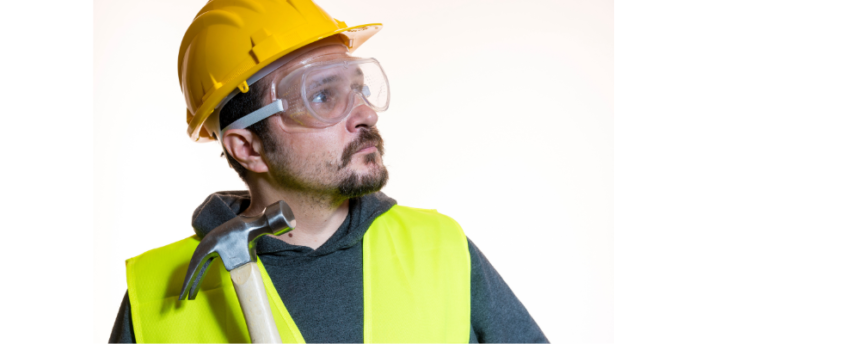 Eye Protection: Importance, Products, and Safety Measures - Site ...