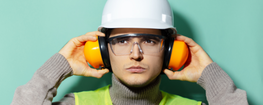 Eye Protection: Importance, Products, and Safety Measures - Site ...